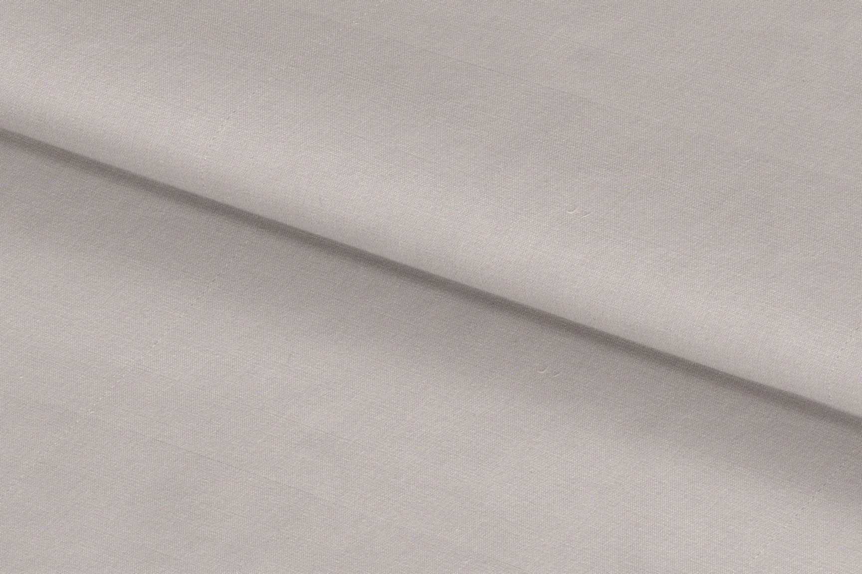 Giovani Fabrics | Premium Luxury Fabrics Since 1988